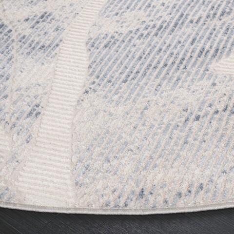 Rug PTE104A - Bedroom, Dining Room, Home Office, Living Room, Prestige ...