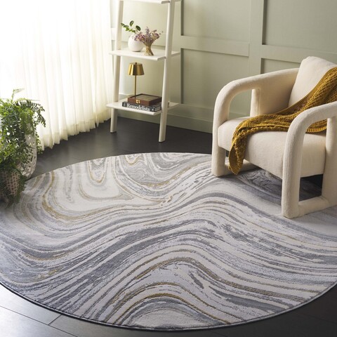 Modern Area Rugs | Prestige Rug Collection - Safavieh.com