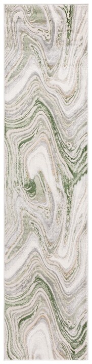 Rug PTE108C - Prestige Area Rugs by Safavieh