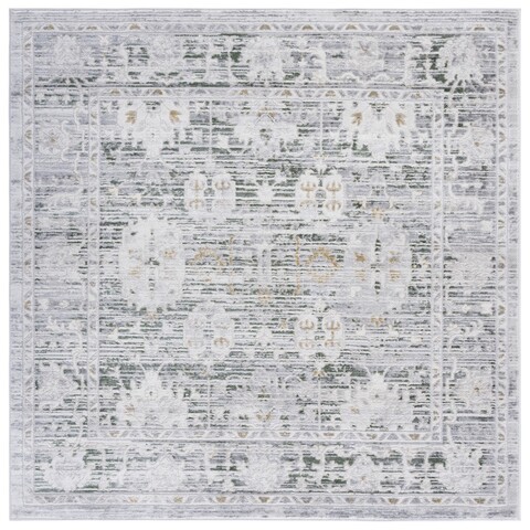Rug PTE110A - Prestige Area Rugs by Safavieh