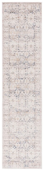 Rug PTE110B - Bedroom, Dining Room, Home Office, Living Room, Prestige ...