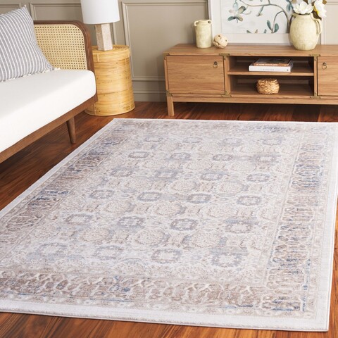 Modern Area Rugs | Prestige Rug Collection - Safavieh.com