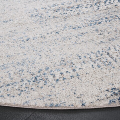 Rug PTE114A - Prestige Area Rugs by Safavieh