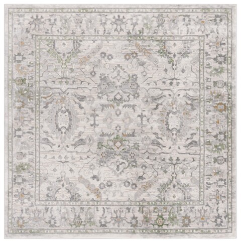 Rug PTE118A - Bedroom, Dining Room, Home Office, Living Room, Prestige ...