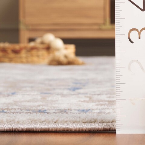 Rug PTE118B - Bedroom, Dining Room, Home Office, Living Room, Prestige ...