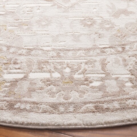 Rug PTE118B - Bedroom, Dining Room, Home Office, Living Room, Prestige ...