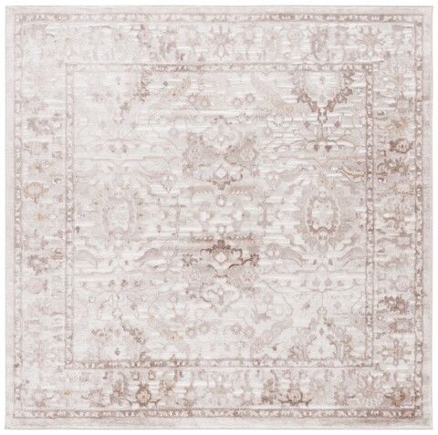 Rug PTE118B - Bedroom, Dining Room, Home Office, Living Room, Prestige ...