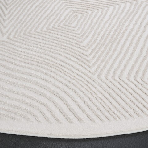 Rug PTE120A - Bedroom, Dining Room, Home Office, Living Room, Prestige ...