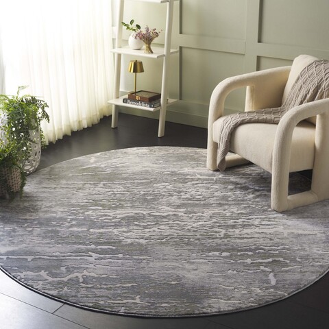 Modern Area Rugs | Prestige Rug Collection - Safavieh.com