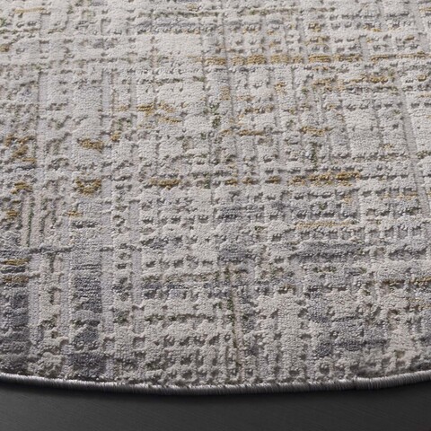 Rug PTE124A - Bedroom, Dining Room, Home Office, Living Room, Prestige ...