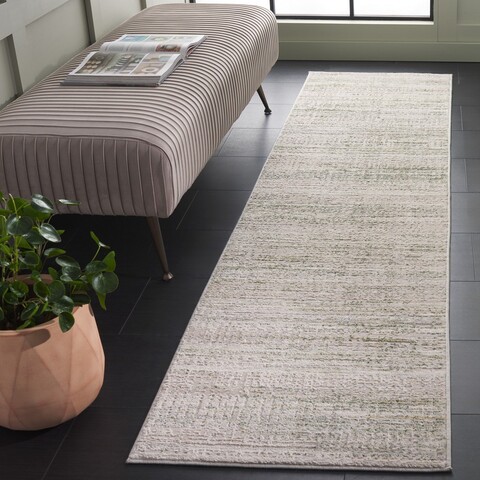 Rug PTE128B - Bedroom, Dining Room, Home Office, Living Room, Prestige ...