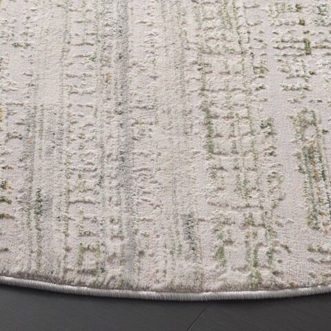 Rug PTE128B - Bedroom, Dining Room, Home Office, Living Room, Prestige ...