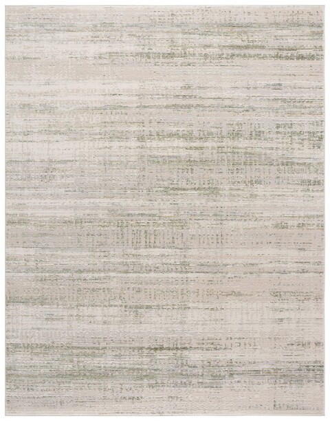 Rug PTE128B - Bedroom, Dining Room, Home Office, Living Room, Prestige ...