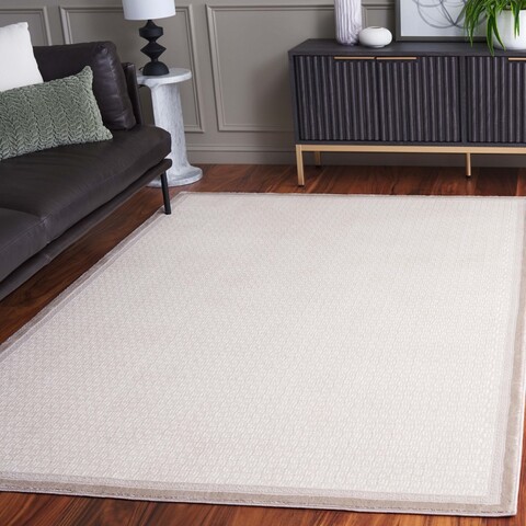 Modern Area Rugs | Prestige Rug Collection - Safavieh.com