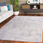 Rug PTE106A - Bedroom, Dining Room, Home Office, Living Room, Prestige ...