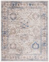 Rug PTE118B - Bedroom, Dining Room, Home Office, Living Room, Prestige ...