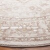 Rug PTE118B - Bedroom, Dining Room, Home Office, Living Room, Prestige ...