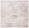 Rug PTE118B - Bedroom, Dining Room, Home Office, Living Room, Prestige ...