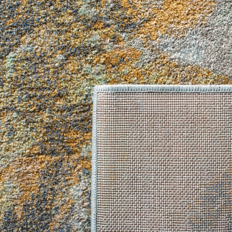 Rug PSM506A - Prism Area Rugs by Safavieh