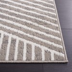 Rug PYR241F - Pyramid Area Rugs by Safavieh