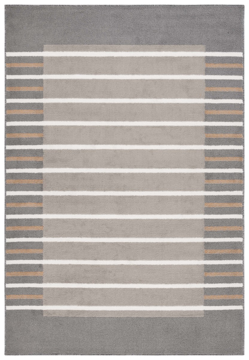 Rug PYR232F - Pyramid Area Rugs by Safavieh