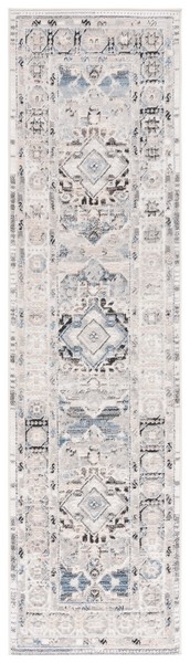 Transitional Rugs - Safavieh.com