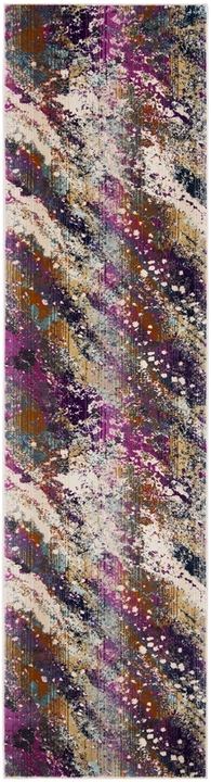 Rug RAD111A - Radiance Area Rugs by Safavieh