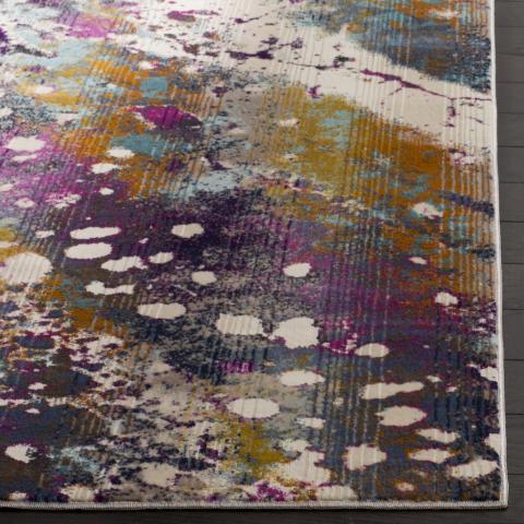 Rug RAD111A - Bedroom, Dining Room, Entryway, Home Office, Living Room ...