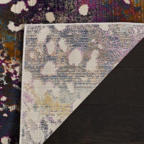 Rug RAD111A - Bedroom, Dining Room, Entryway, Home Office, Living Room ...