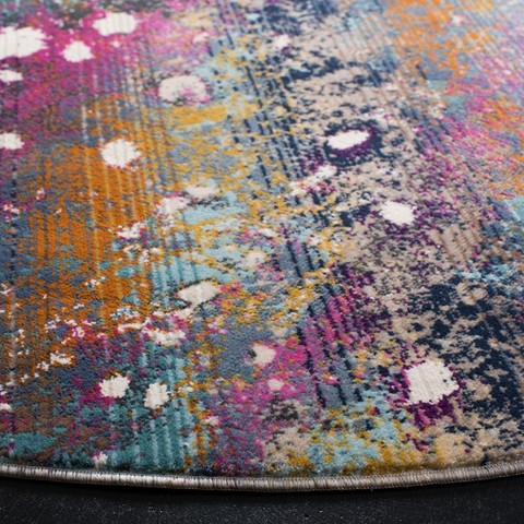 Rug RAD111A - Radiance Area Rugs by Safavieh