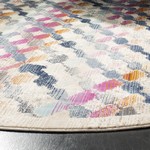 Rug RAD132B - Bedroom, Dining Room, Entryway, Home Office, Living Room ...