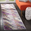 Rug RAD111A - Radiance Area Rugs by Safavieh