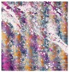 Rug RAD111A - Radiance Area Rugs by Safavieh