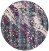 Rug RAD111B - Bedroom, Dining Room, Entryway, Home Office, Living Room ...
