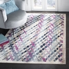 Rug RAD132B - Bedroom, Dining Room, Entryway, Home Office, Living Room ...