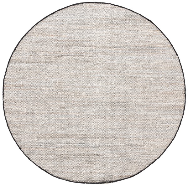 Rug RAR301A - Bedroom, Dining Room, Home Office, Living Room, Rag Rug ...