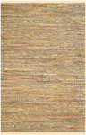 Rug RAR121H - Bedroom, Dining Room, Home Office, Living Room, Rag Rug ...
