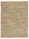 Rug RAR121H - Bedroom, Dining Room, Home Office, Living Room, Rag Rug ...