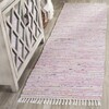 Rug RAR125E - Bedroom, Dining Room, Living Room, Rag Rug Area Rugs by ...