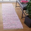 Rug RAR125E - Bedroom, Dining Room, Living Room, Rag Rug Area Rugs by ...