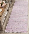 Rug RAR125E - Bedroom, Dining Room, Living Room, Rag Rug Area Rugs by ...