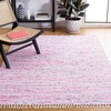 Rug RAR125E - Bedroom, Dining Room, Living Room, Rag Rug Area Rugs by ...