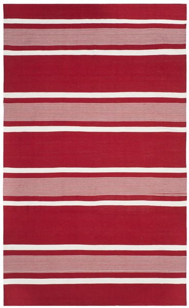 Rug RLR2461D - Ralph Lauren Area Rugs by Safavieh