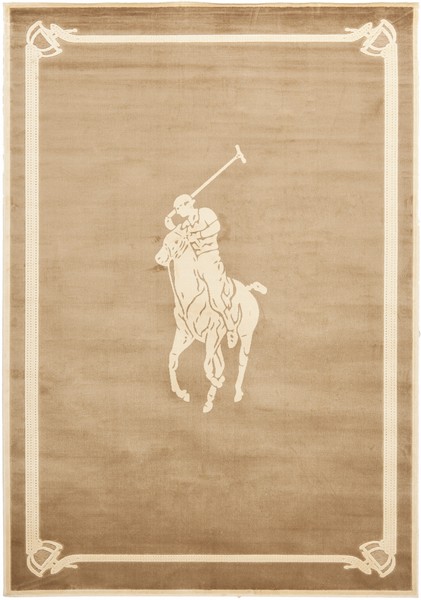 Ralph Lauren Designer Rugs Collection - Safavieh