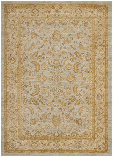 Ralph Lauren Designer Rugs Collection - Safavieh