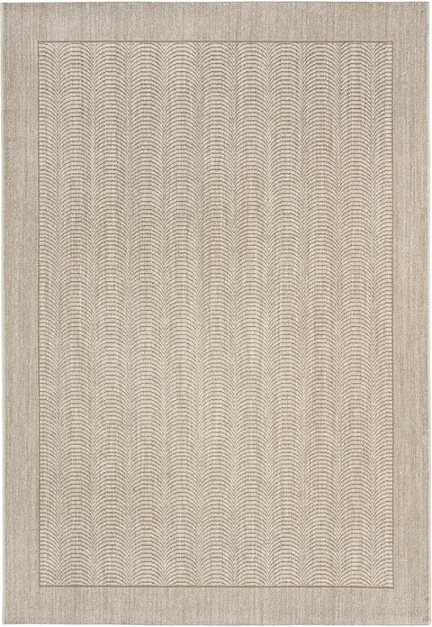 Ralph Lauren Designer Rugs Collection - Safavieh