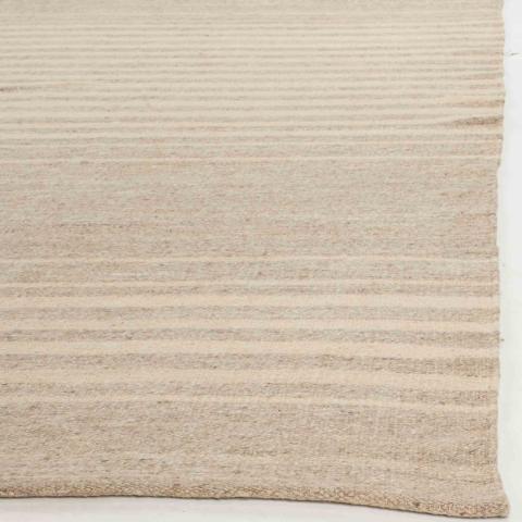 Rug RLR2869D Bluff Point Stripe - Ralph Lauren, Ralph Lauren Flat ...