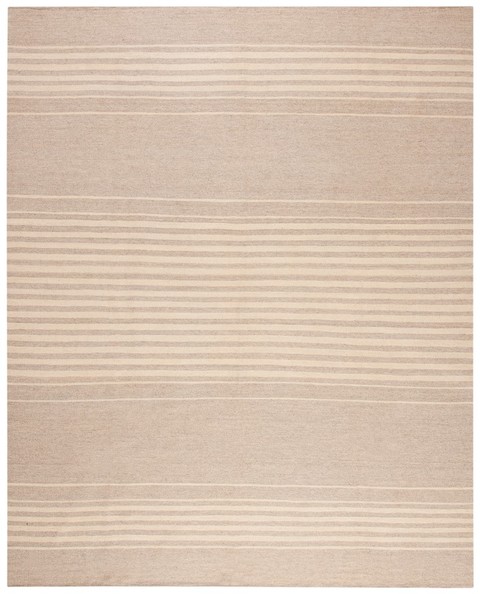 Rug RLR2869D Bluff Point Stripe - Ralph Lauren, Ralph Lauren Flat ...