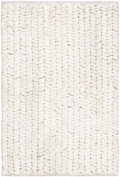 Rug RLR3450A - BAJADA - Bedroom, Dining Room, Living Room, Ralph Lauren ...
