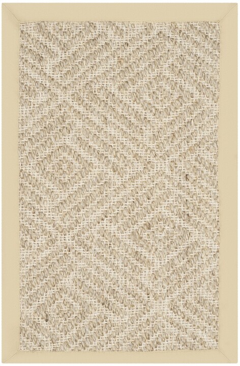 Rug RLR5225A Panama - Bedroom, Dining Room, Entryway, Home Office ...